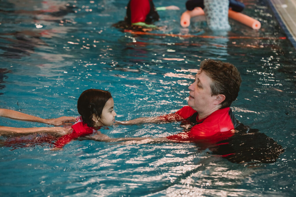 Common Questions – Pymble Swimming