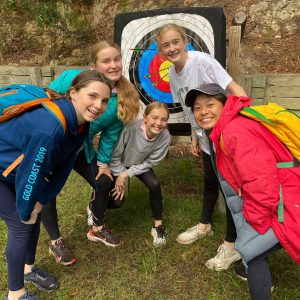 About us – Vision Valley