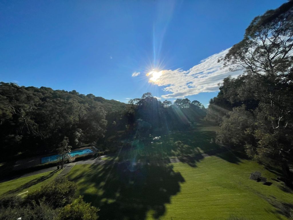 Contact Us – Vision Valley