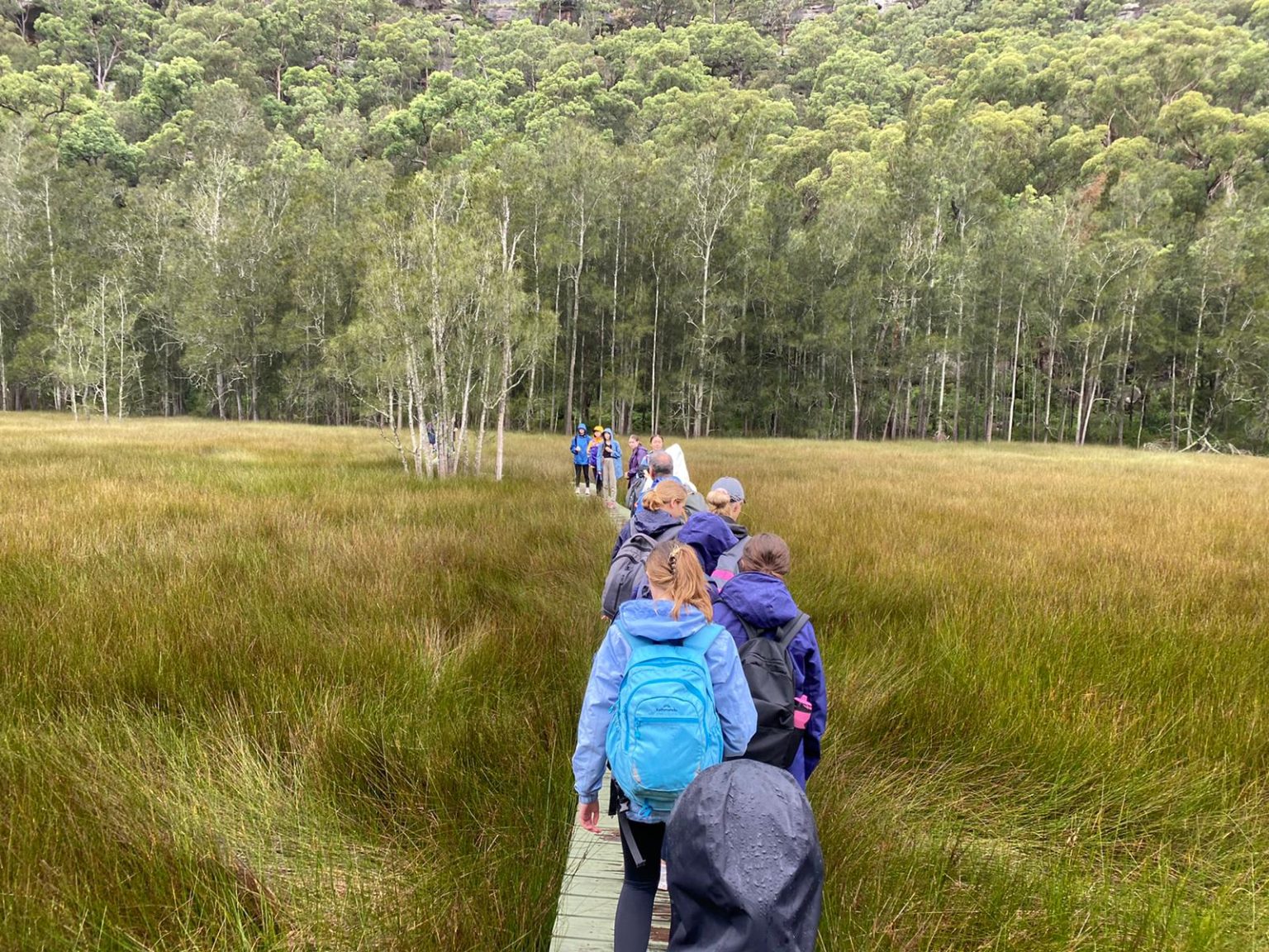 Facilities – Vision Valley