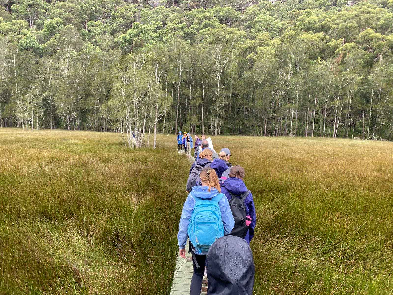 Facilities – Vision Valley