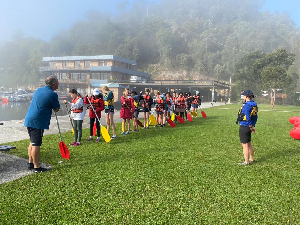 Work with us – Vision Valley