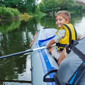 About us – Vision Valley