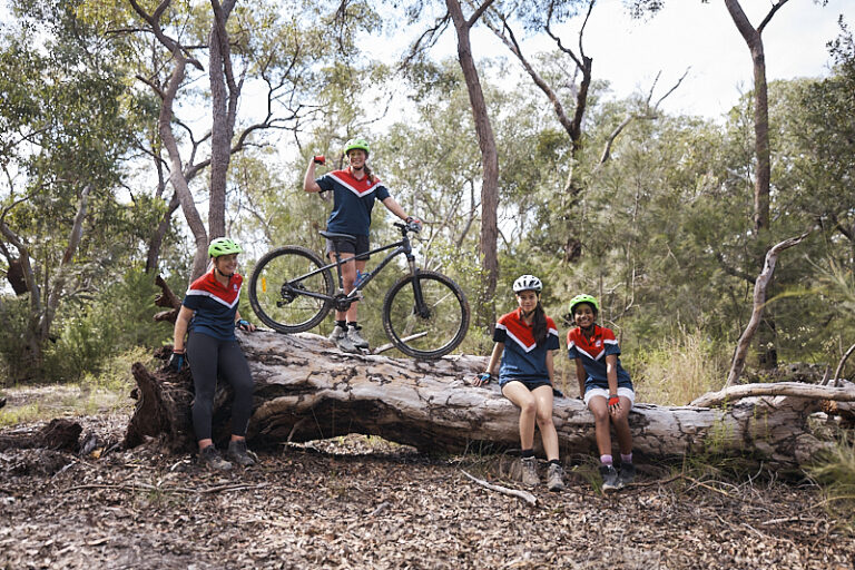Vision Valley – Outdoor Education Programs and Experiential Learning