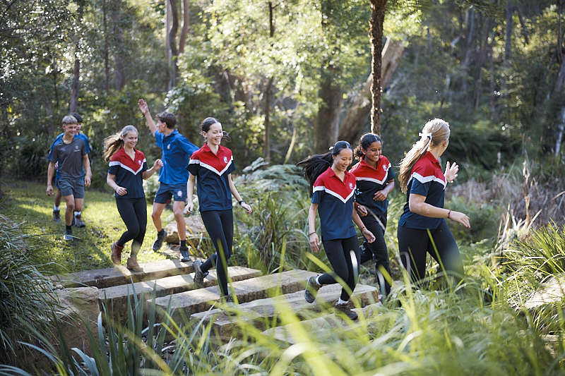 Vision Valley Life – Vision Valley