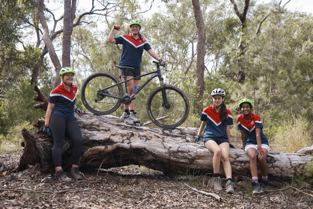 Vision Valley – Vision Valley