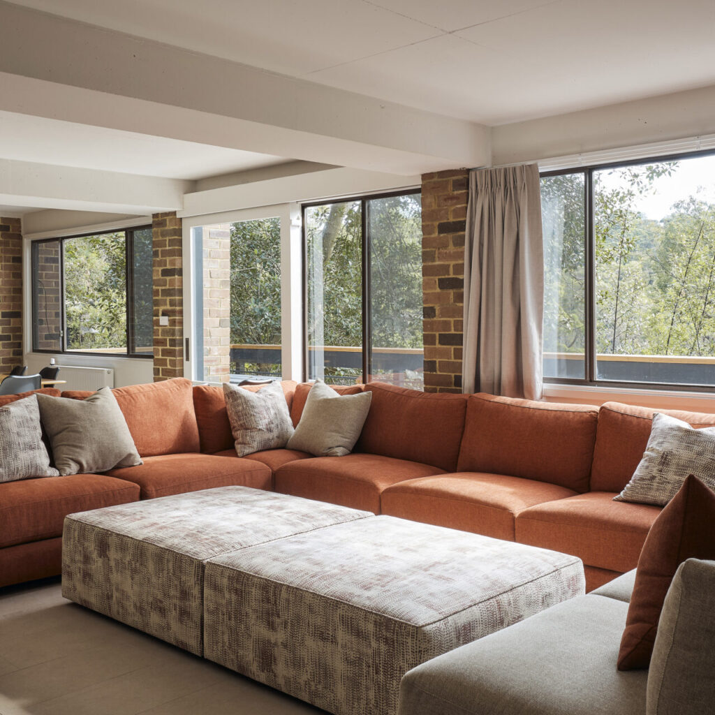 Vision Valley Life – Vision Valley