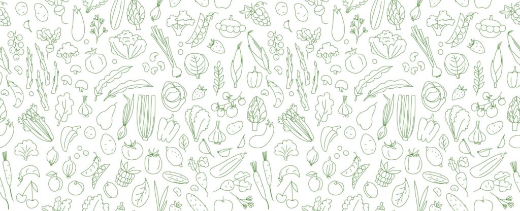 Dining – Vision Valley
