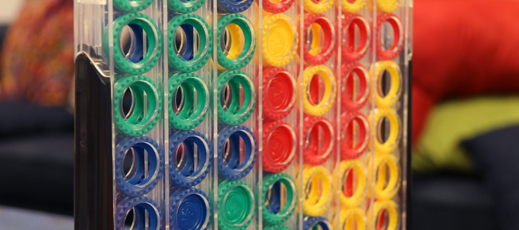 oshc-philosophy-play - Pymble Ladies' College