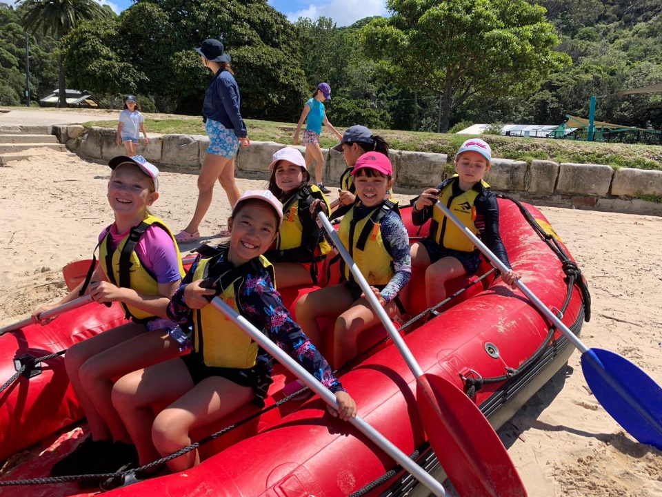 Outdoor Education Programs Give Our Girls A Chance To Have A Go outdoor-education-programs-give-our-girls-a-chance-to-have-a-go