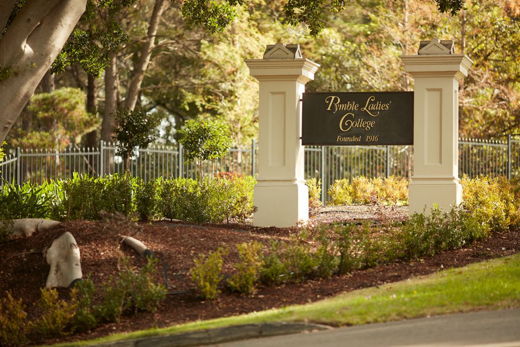 Policies and Reports – Pymble Ladies' College