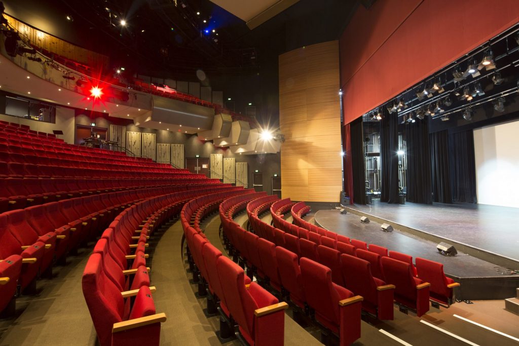 Facilities – Pymble Ladies' College