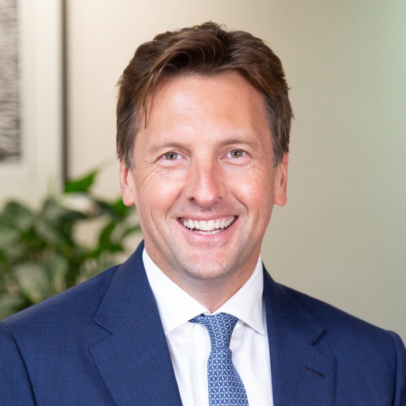 Our Board and Staff - Pymble Ladies' College