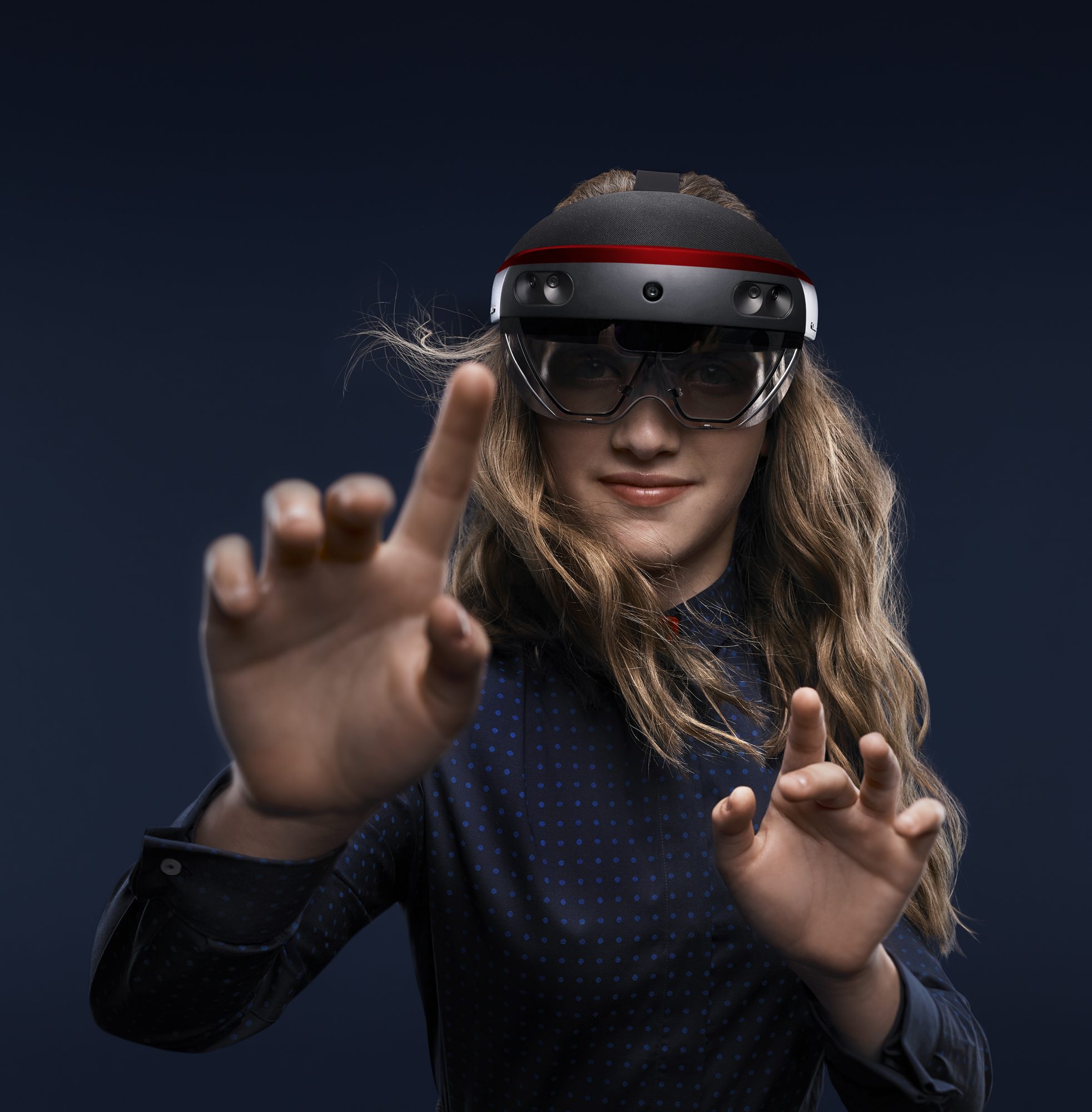 Meet Our Change-Makers – Pymble Ladies' College