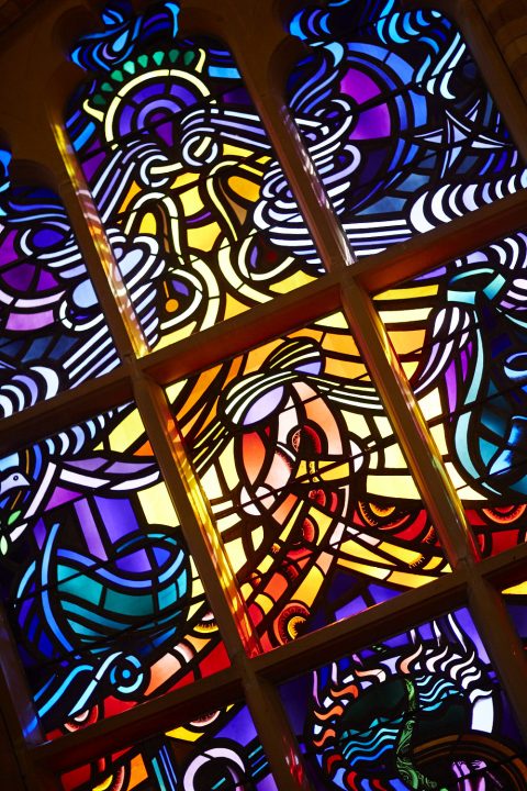 Online Commemoration Day Chapel Service - Pymble Ladies' College