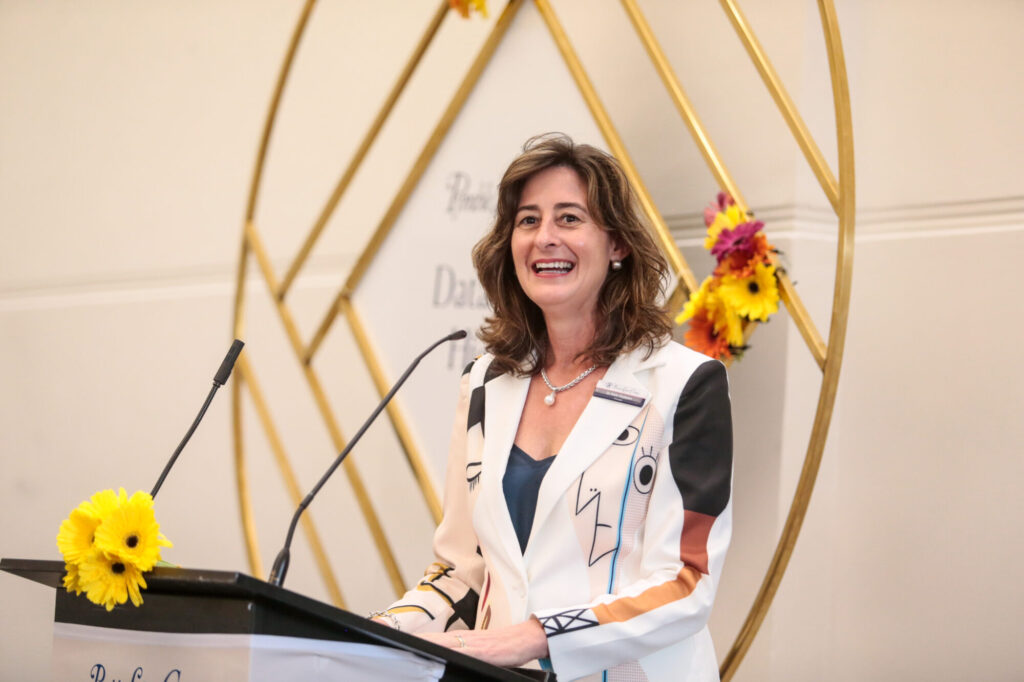 Welcome to Pymble - Pymble Ladies' College