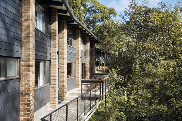 Facilities – Pymble Ladies' College