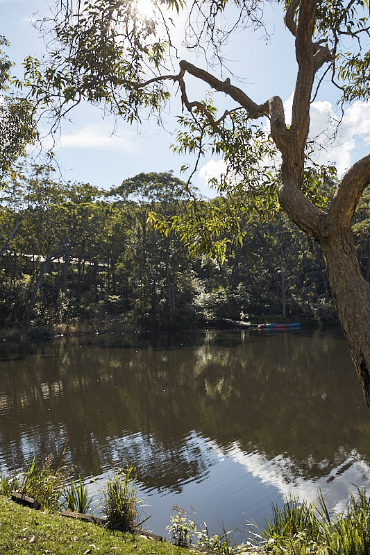 Facilities – Pymble Ladies' College