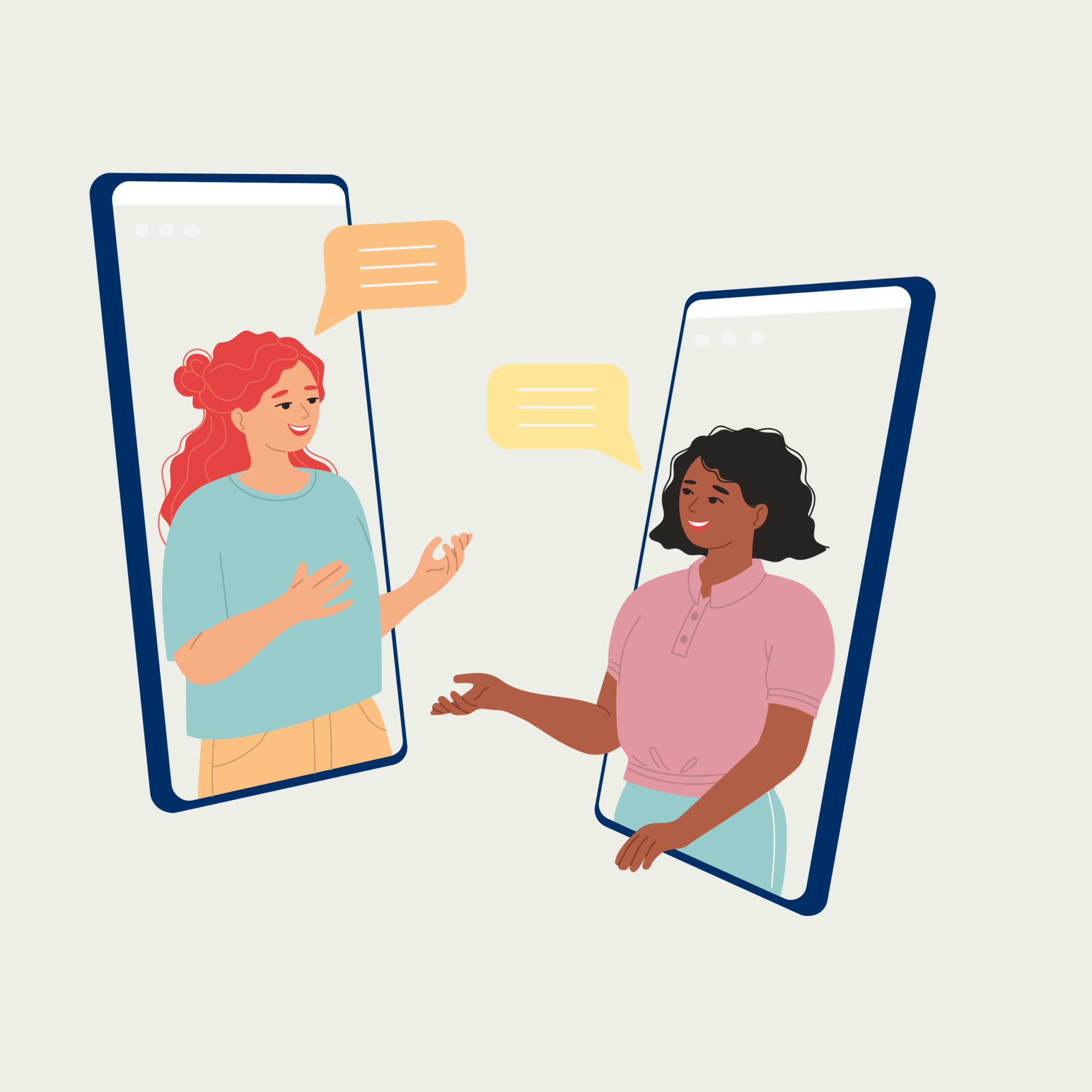 Pymble Wise Phone Initiative – Pymble Ladies' College